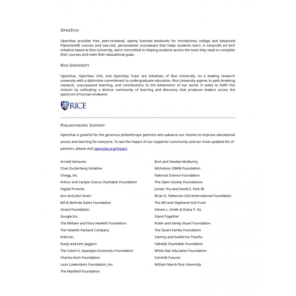 Algebra and Trigonometry 2e