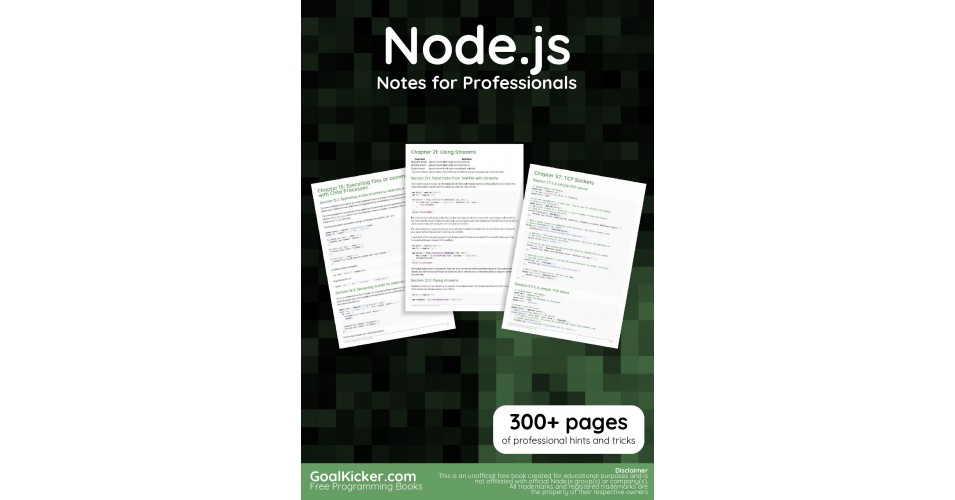 Node.js