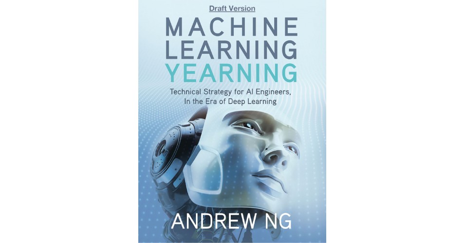 Machine_Learning_Yearning