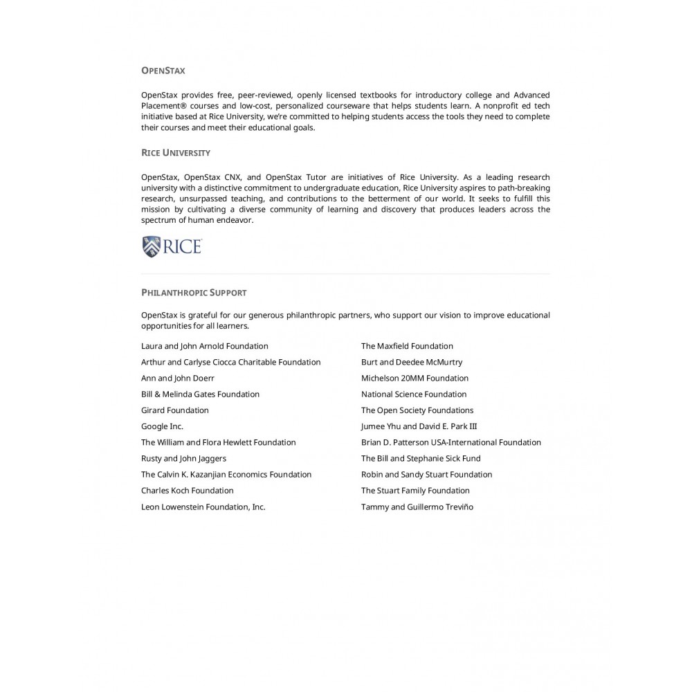 Elementary Algebra 2e