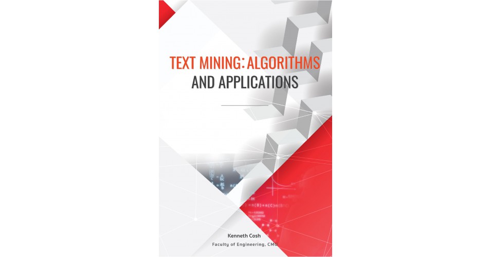 Text Minning Algrorithms