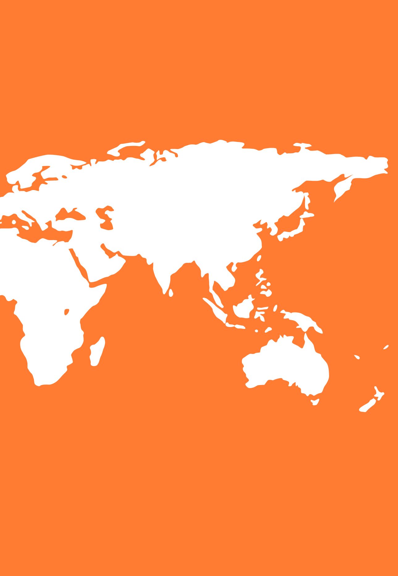 Opportunities and threats on Investment under ASEAN Comprehensive ...